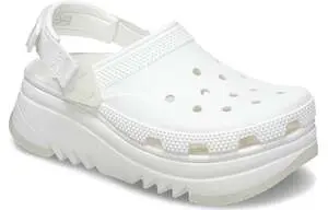 CROCS Hiker Xscape Clogs