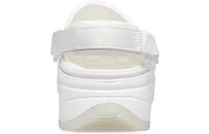 CROCS Hiker Xscape Clogs
