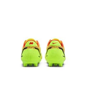 Nike Mercurial Vapor 14 Pro Hg Football Boots