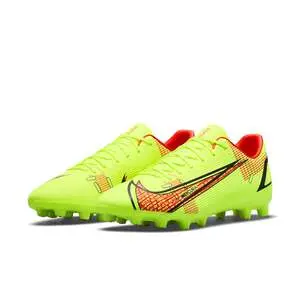 Nike Mercurial Vapor 14 Pro Hg Football Boots