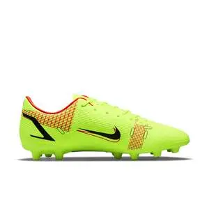 Nike Mercurial Vapor 14 Pro Hg Football Boots