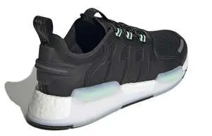 Adidas Nmd_v3 Sneakers - Core Black/grey Five/core Black