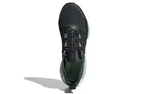 Adidas Nmd_v3 Sneakers - Core Black/grey Five/core Black