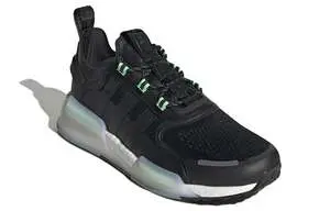 Adidas Nmd_v3 Sneakers - Core Black/grey Five/core Black