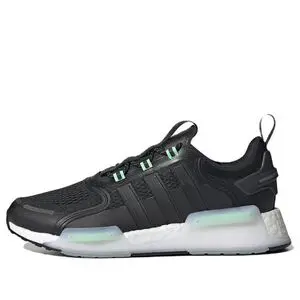 Adidas Adidas NMD_V3 Sneakers Core Black/grey Five/core Black