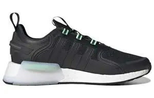 Adidas Nmd_v3 Sneakers - Core Black/grey Five/core Black