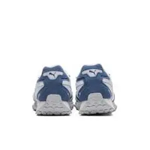 PUMA Blktop Rider Washed Sneakers
