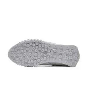 PUMA Blktop Rider Washed Sneakers