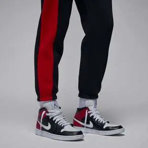 JORDAN Brooklyn Sweatpants