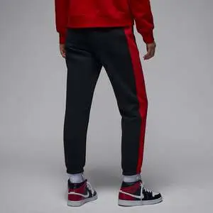 JORDAN Brooklyn Sweatpants