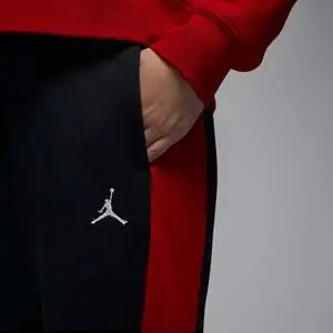 JORDAN Brooklyn Sweatpants