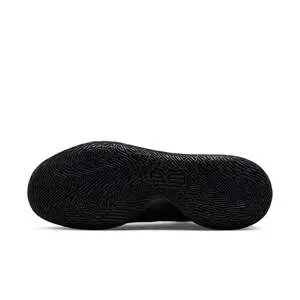 Nike Kyrie Flytrap 5 Basketball Sneakers - Black
