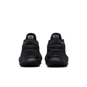 Nike Kyrie Flytrap 5 Basketball Sneakers - Black