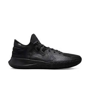 Nike Kyrie Flytrap 5 Basketball Sneakers - Black