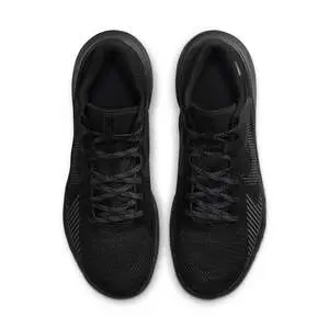 Nike Kyrie Flytrap 5 Basketball Sneakers - Black