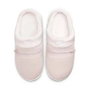 Nike Burrow Sandals