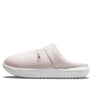 Nike Nike Burrow Sandals White/pink
