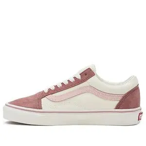 VANS Old Skool Sneakers