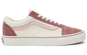 VANS Old Skool Sneakers