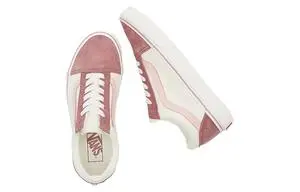 VANS Old Skool Sneakers
