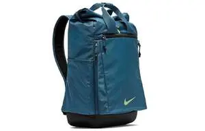 Nike Vapor Energy 2.0 Backpack - Blue/green