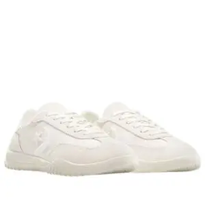 CONVERSE Run Star Trainer Sneakers - Egret