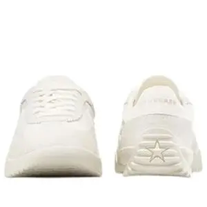 CONVERSE Run Star Trainer Sneakers - Egret