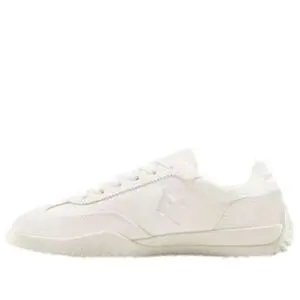 CONVERSE Converse Run Star Trainer Sneakers Egret