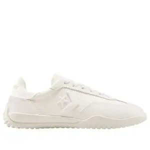 CONVERSE Run Star Trainer Sneakers - Egret