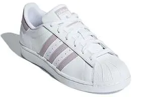 Adidas Superstar Soft Vision Sneakers