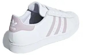 Adidas Superstar Soft Vision Sneakers