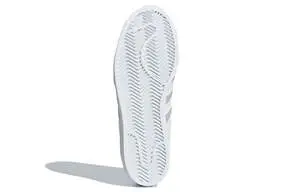 Adidas Superstar Soft Vision Sneakers