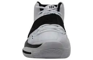 Nike Kyrie 6 Tb Sneakers - White/black/black