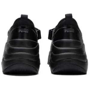 PUMA Pulsar Wedge Sandals