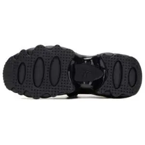 PUMA Pulsar Wedge Sandals