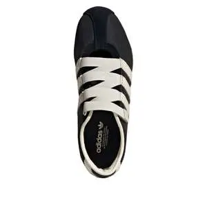 Adidas Tokyo Mj Sneakers - Black/white