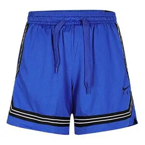 Nike Fly Crossover Basketball Training Shorts - Default Color