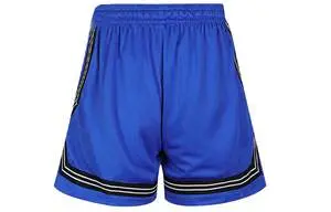 Nike Fly Crossover Basketball Training Shorts