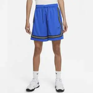 Nike Fly Crossover Basketball Training Shorts
