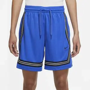 Nike Fly Crossover Basketball Training Shorts