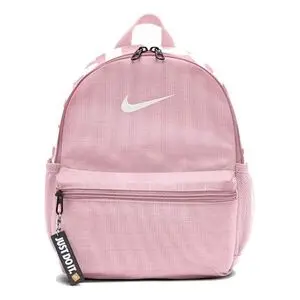 Nike Mini Bags For Women