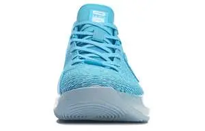 LI-NING Yushuai 13 Low Athletic Sneakers