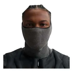 Nike X Nocta Code Neck Warmer
