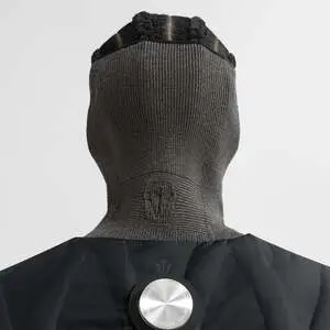 Nike X Nocta Code Neck Warmer
