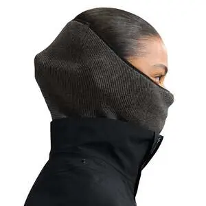 Nike X Nocta Code Neck Warmer