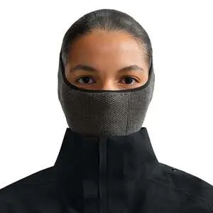 Nike X Nocta Code Neck Warmer