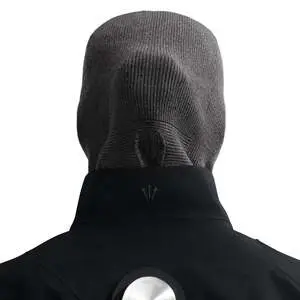 Nike X Nocta Code Neck Warmer