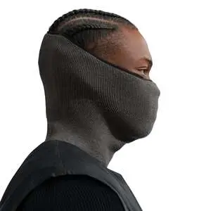 Nike X Nocta Code Neck Warmer