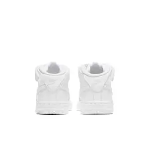 Nike Force 1 Mid Sneakers