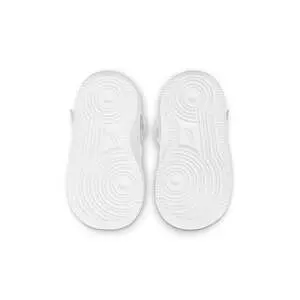 Nike Force 1 Mid Sneakers